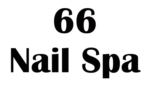 66 Nail Spa is a Nail Spa in Flagstaff, AZ 86001